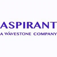 Aspirant Promo Codes - $200 Off Discount Code March 2025