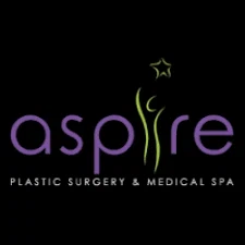 Aspire Plastic Surgery Promo Codes - 50% Off in Feb 2025