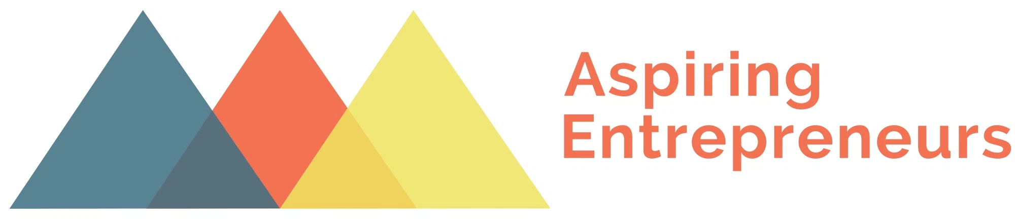 Aspiring Entrepreneurs Promo Codes - $100 Off in May 2026