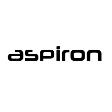 Aspiron Promo Codes - 15% Off Discount Code March 2025