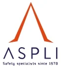 Aspli Safety Discount Codes - $200 Off (Sitewide) in Jul 2025