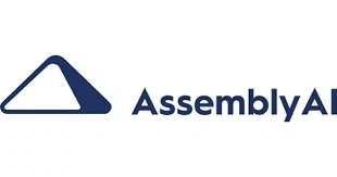 AssemblyAI Promo Codes - $200 Off (Sitewide) in Dec 2025