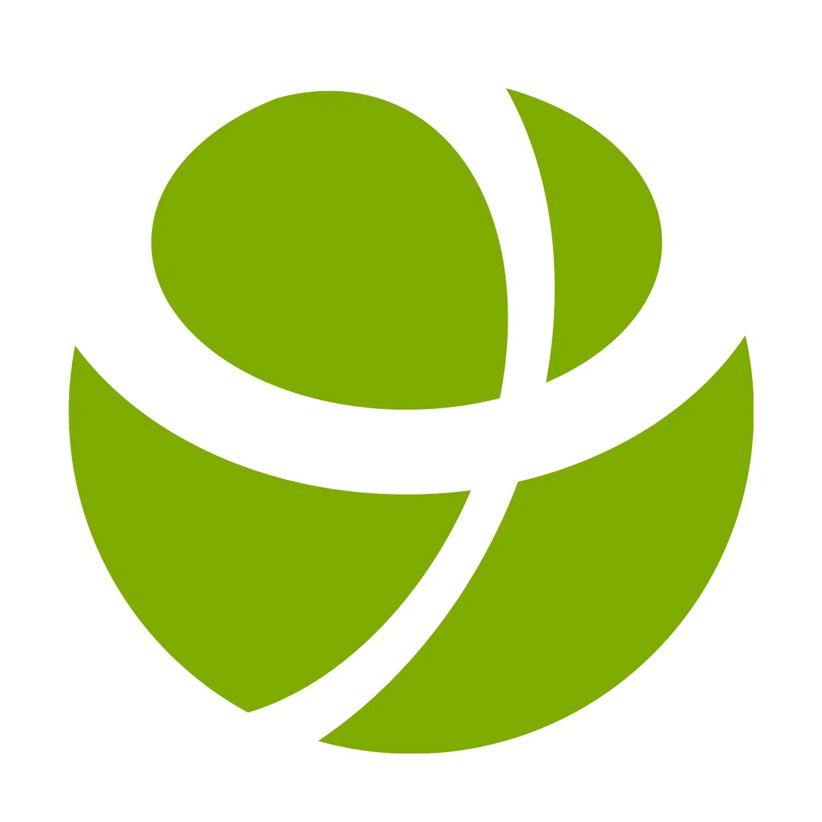 Assently Promo Codes - $110 Off Discount Code March 2025