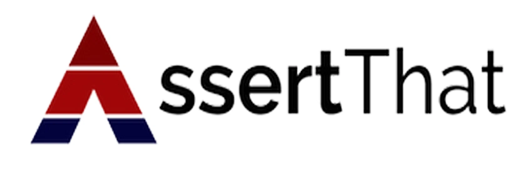 AssertThat Promo Codes - $100 Off Discount Code April 2025