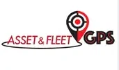 Asset & Fleet GPS Promo Codes - 72% Off in June 2025