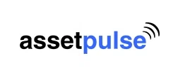 AssetPulse Promo Codes - $50 Off (Sitewide) in Sep 2025