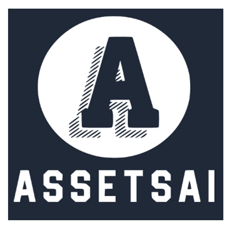 AssetsAI Promo Codes - 60% Off Discount Code June 2025