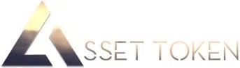 Asset Token Promo Codes - 20% Off (Sitewide) in April 2025