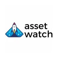 assetwatch Promo Codes - 15% Off Discount Code June 2025