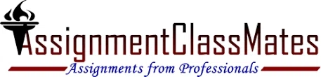 Assignment Classmates Promo Codes - $60 Off in Feb 2025