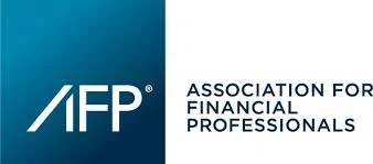 Association for Financial Professionals Promo Code - $200 Off in 2025