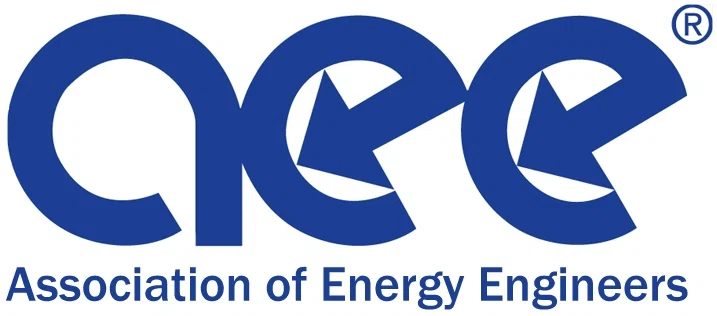 20% Off Association of Energy Engineers Promo Code 2025