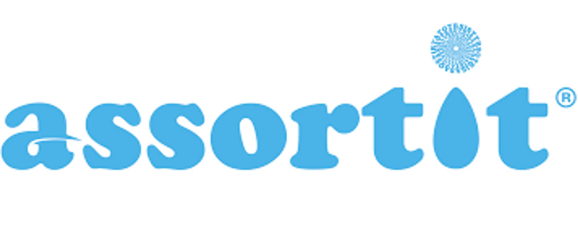 Assortit Promo Codes - $10 Off (Sitewide) in December 2025