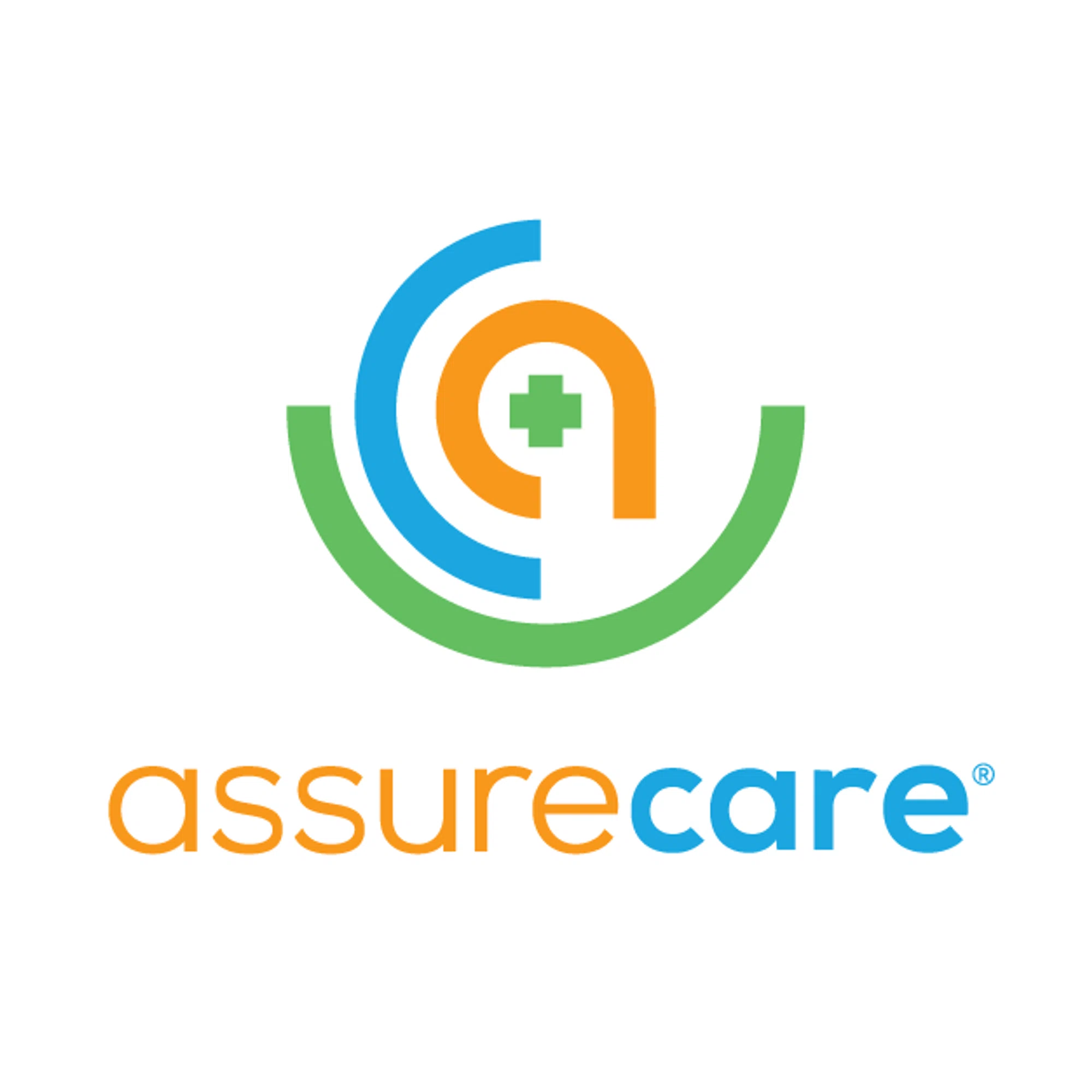 AssureCare Promo Codes - 50% Off (Sitewide) in Dec 2025