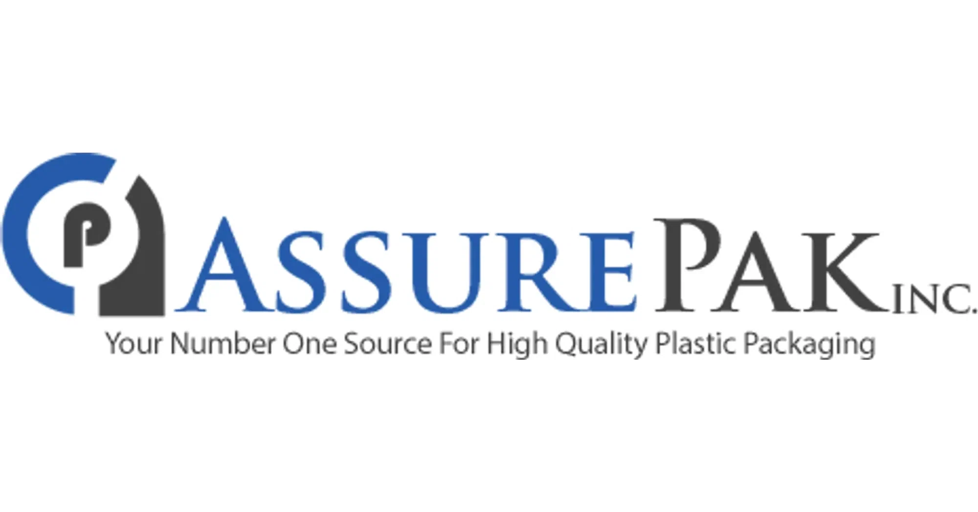 Assure Pak Promo Codes - 28% Off (Sitewide) in Oct 2025