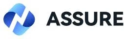 Assure Pro Promo Codes - $100 Off (Sitewide) in June 2025