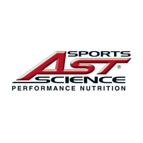 AST Promo Codes - 20% Off Discount Code June 2025
