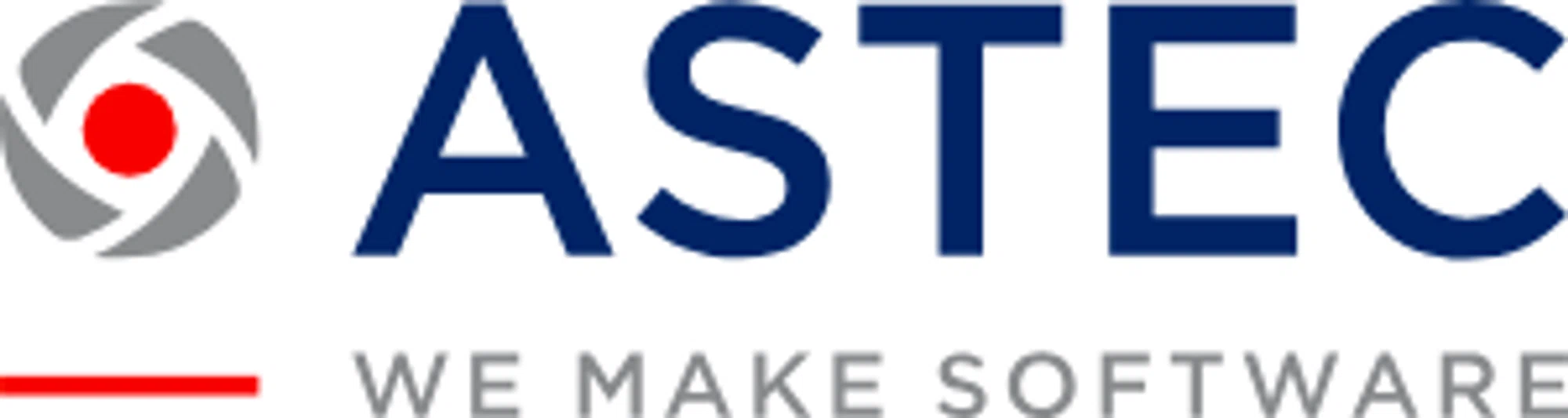 Astec Promo Codes - $100 Off Discount Code October 2025
