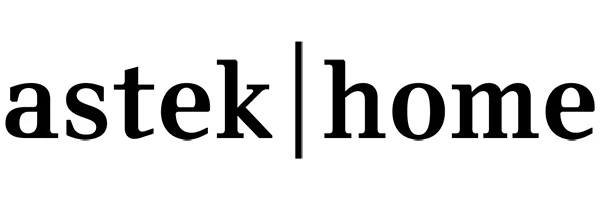 Astek Home Promo Codes - 20% Off (Sitewide) in Sep 2025