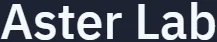 Aster Lab Promo Codes - $100 Off Discount Code May 2025