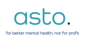 Asto Clinics Discount Codes - $100 Off (Sitewide) in Mar 2025