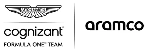 Aston Martin Cognizant F1 Promo Code - 10% Off in Dec 2025