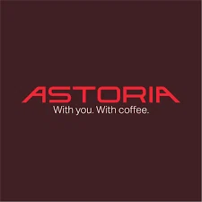20% Off Astoria Discount Code, Coupons November 2025