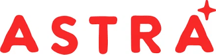 Astra Health & Beauty Tech Promo Code - $199 Off in 2025
