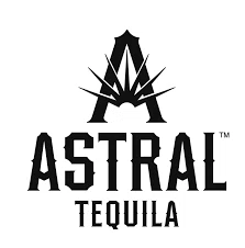 Astral Tequila Promo Codes - $20 Off (Sitewide) in Sep 2025