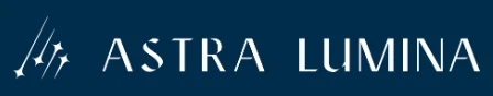 20% Off Astra Lumina Discount Code, Coupons Dec 2025