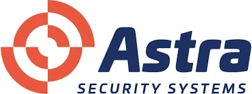 Astra Security Systems Discount Code - $200 Off in Jan 2025