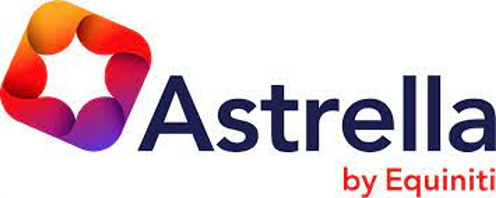 Astrella Promo Codes - $200 Off Discount Code March 2025