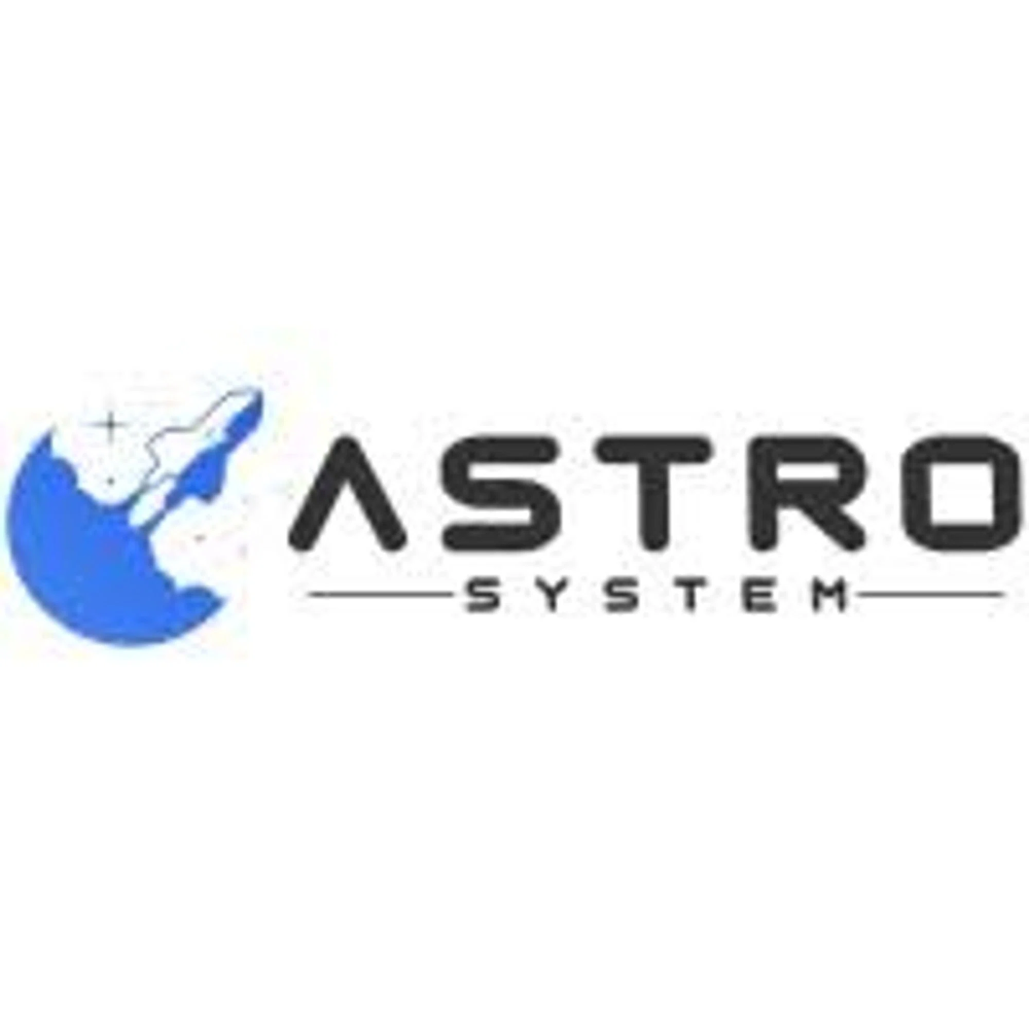 Astro System AI Promo Codes - 72% Off in February 2025