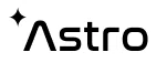 Astro Promo Codes - 20% Off Discount Code October 2025