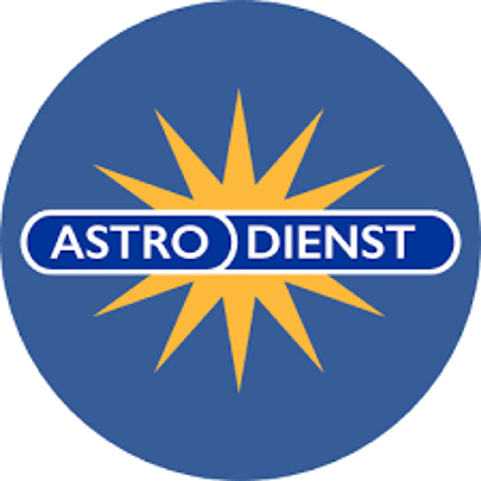 Astrodienst AG Promo Codes - 90% Off (Sitewide) in Dec 2025