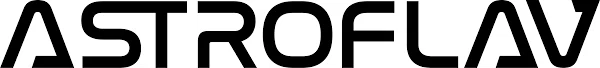 Astroflav Promo Codes - 10% Off (Sitewide) in Dec 2025