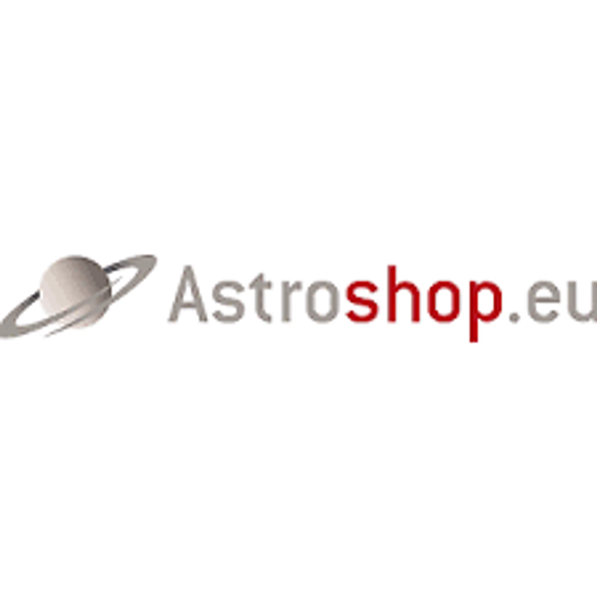 Astroshop Promo Codes - $145 Off (Sitewide) in Feb 2026