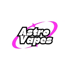 Astro Vapes Discount Code - $199 Off (Sitewide) in Dec 2025