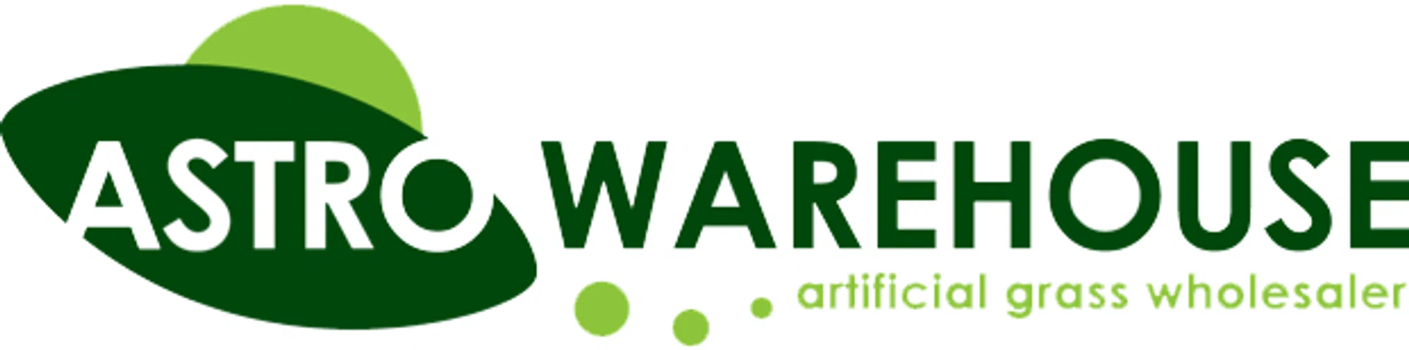 Astro Warehouse Discount Codes - $200 Off in June 2025