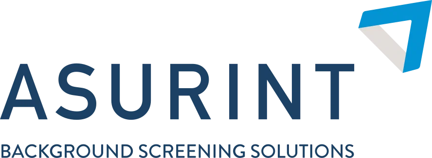 Asurint Promo Codes - $200 Off Discount Code April 2025