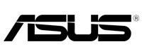 ASUS UK Discount Codes - $200 Off (Sitewide) in June 2025