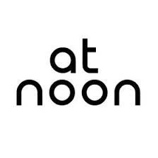 20% Off At Noon Store Discount Code (1 Active) Jan '26