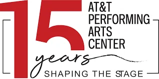 AT&T Performing Arts Center Promo Code - 25% Off in 2025