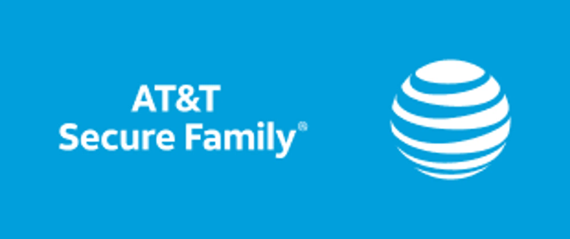 AT&T Secure Family Promo Codes - 50% Off in May 2025