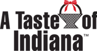 A Taste of Indiana Promo Codes - 40% Off in November 2025