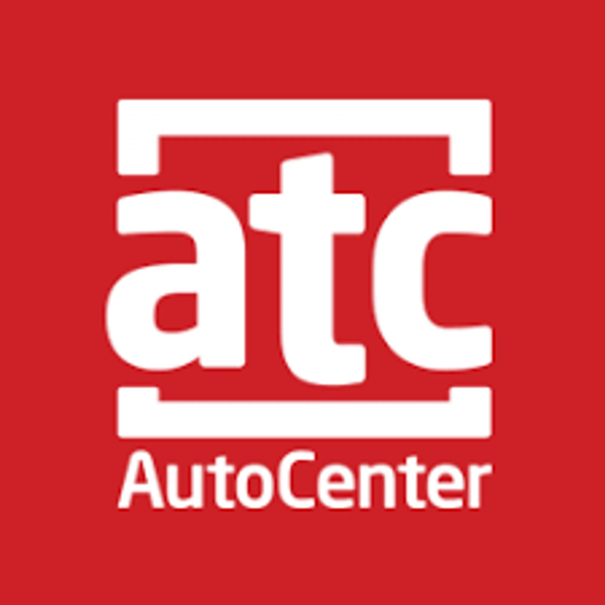 atc AutoCenter Promo Code - $100 Off (Sitewide) in Jan 2025