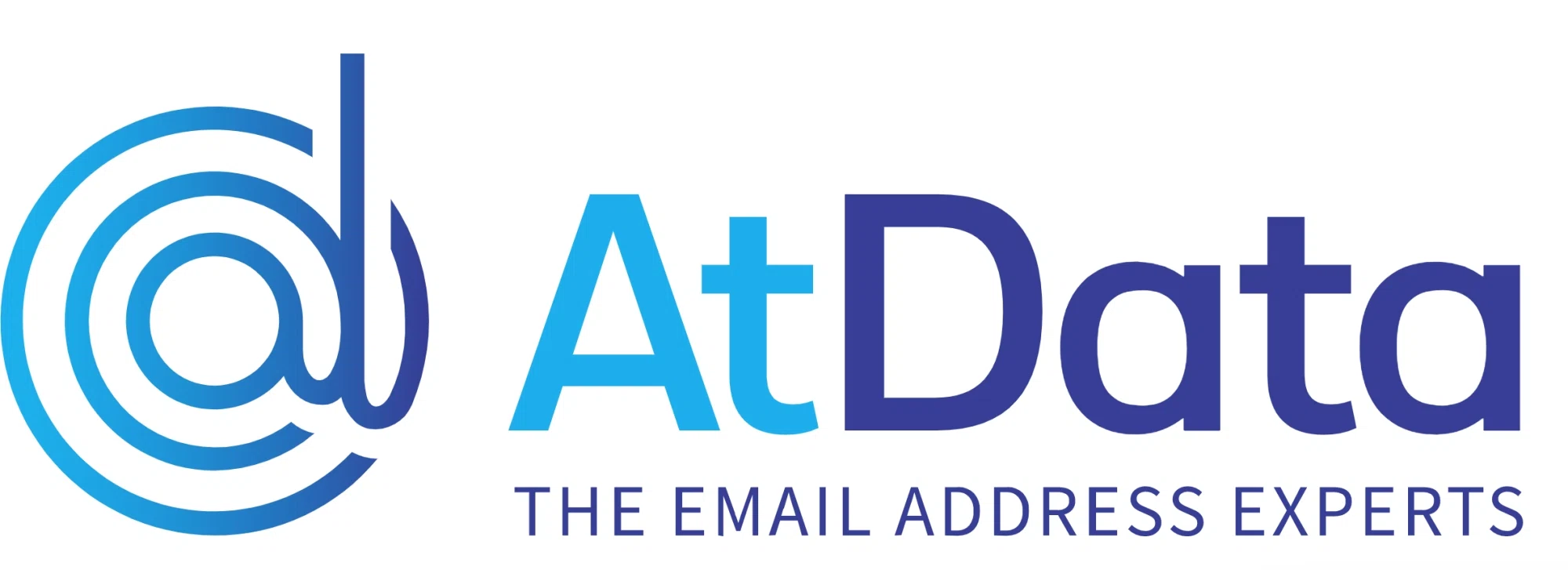 AtData Promo Codes - 50% Off Discount Code April 2025