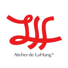 Atelier de La Hang Promo Codes - 20% Off in December 2025