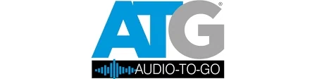Atg Audio Promo Codes - $200 Off (Sitewide) in October 2024