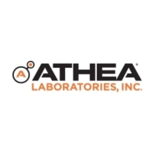 Athea Laboratories Promo Codes - $200 Off in Nov 2025